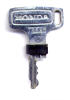 Honda Keys.com Your source for NOS Honda Keys