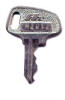 Honda Keys.com Your source for NOS Honda Keys